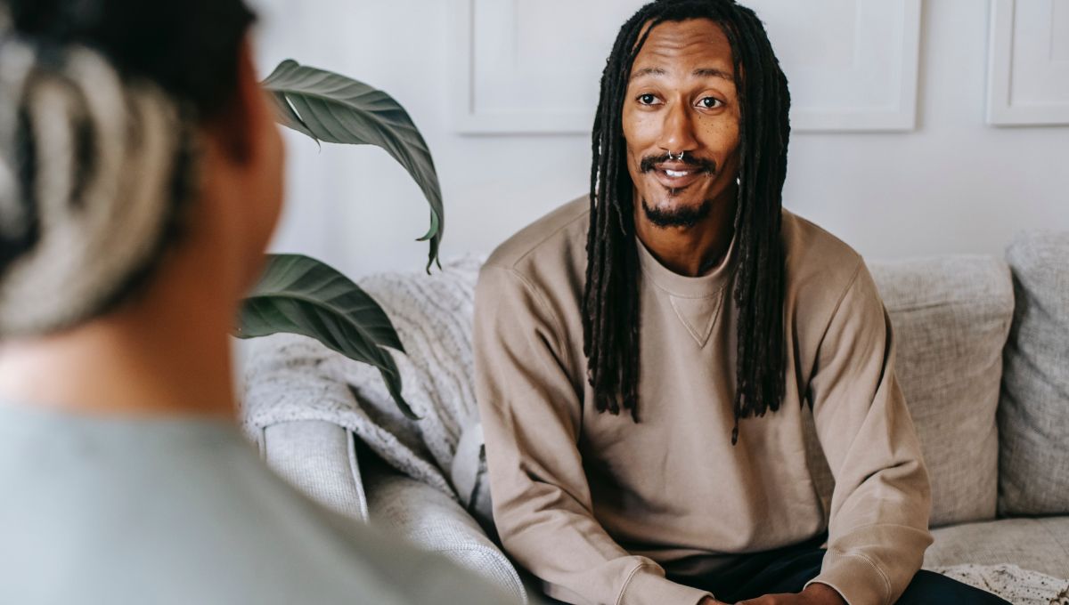 How to know if a candidate is interested in your company