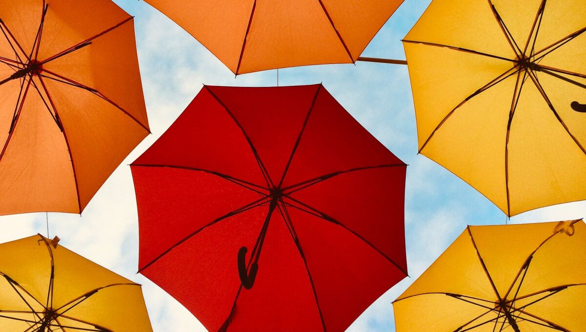 Fetcher | Counterpart Customer Story