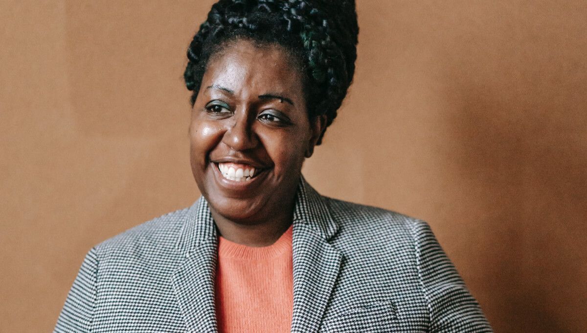 6 Executive Recruitment Challenges That Tech Is Solving