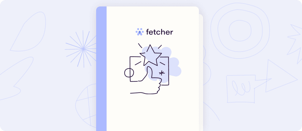 Revolutionizing Recruitment: The Fetcher Approach to AI-Driven Hiring
