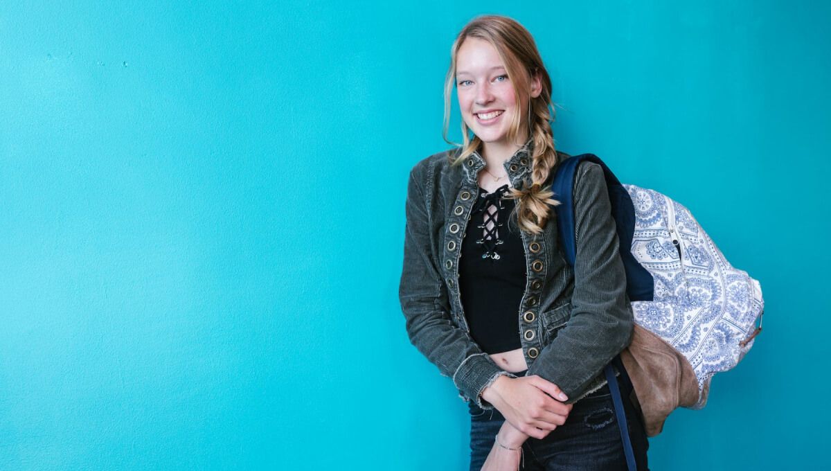 Candidate Sourcing Strategies To Find the Best Talent