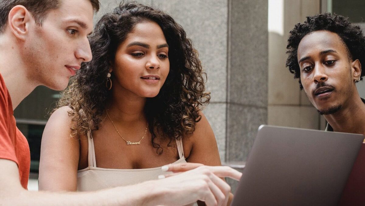 Fetcher | Frame.io Customer Story