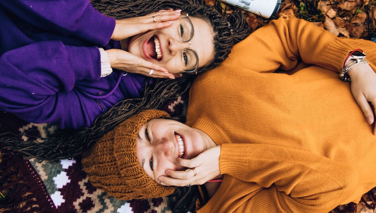 "Friends of Fetcher" - Recruiting Partnerships Perfected