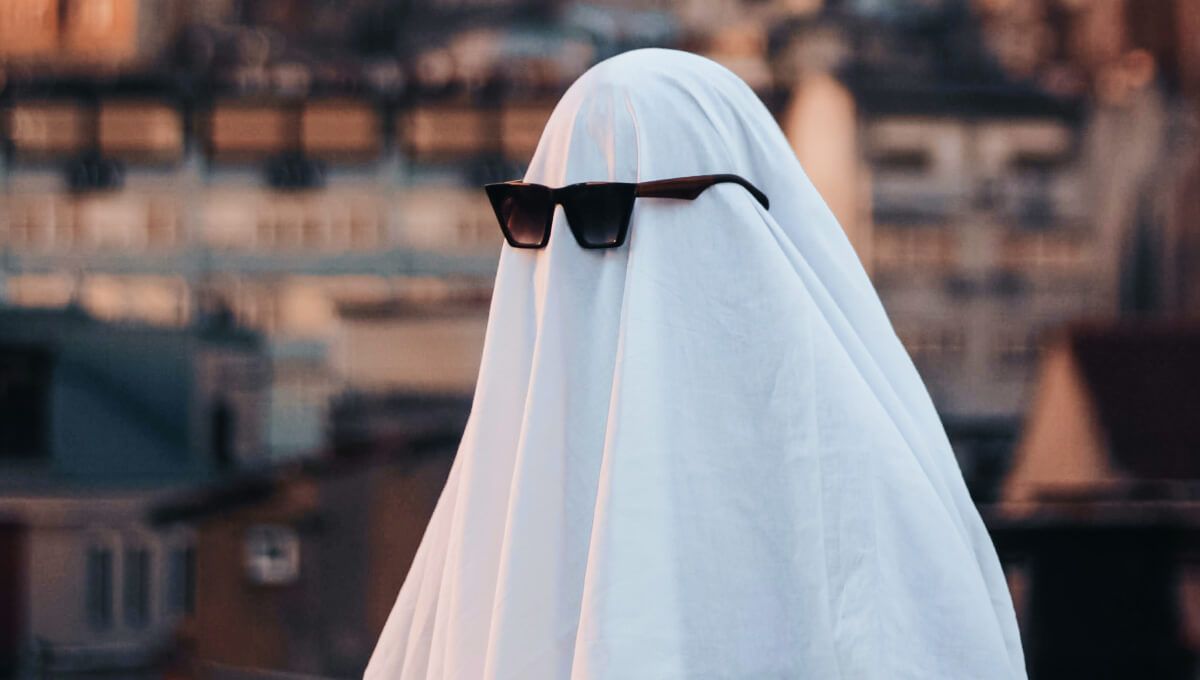 How To Avoid Candidate Ghosting & Keep Talent Interested