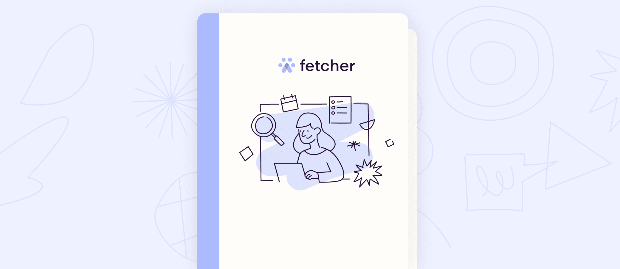 Engaging Talent at Every Stage: A Guide