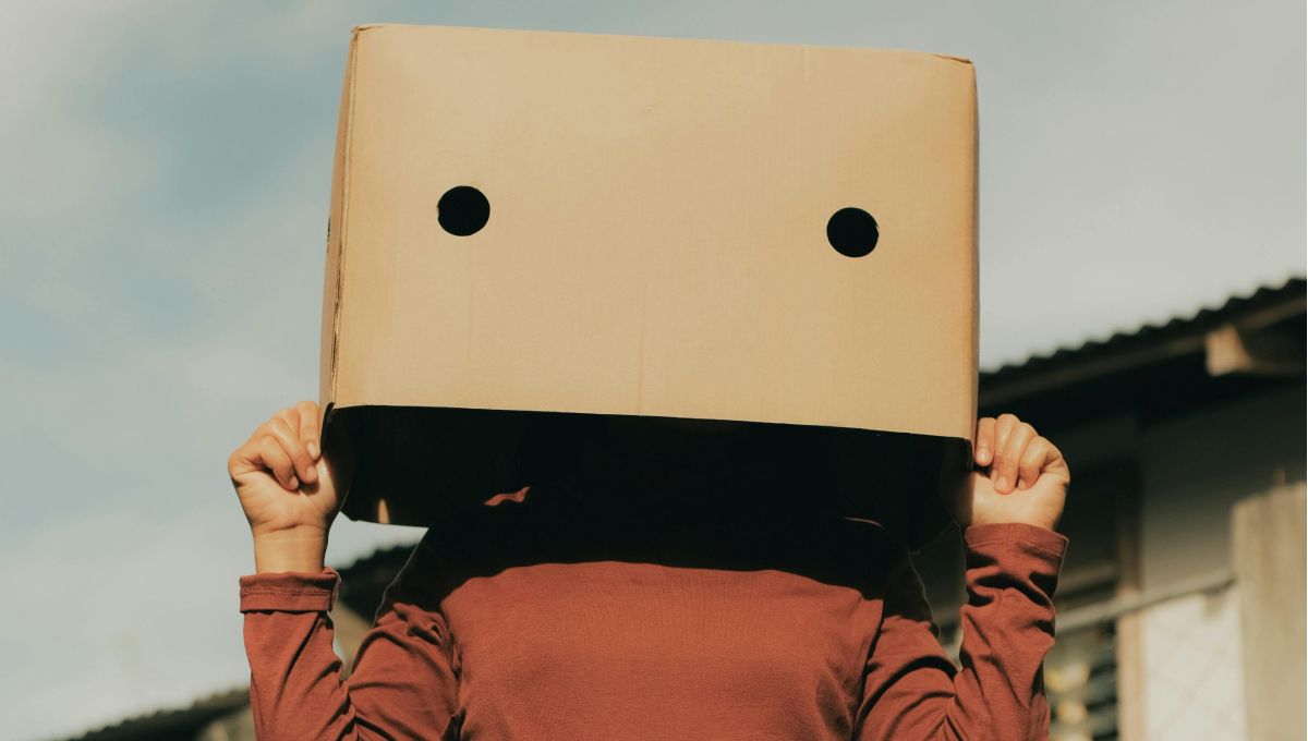 11 Outside-the-Box Recruiting Ideas for Top Talent