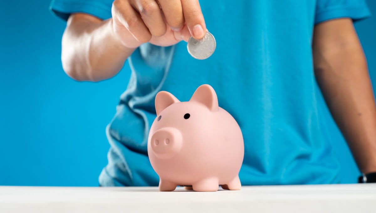 How To Implement Pay Transparency in Your Recruiting