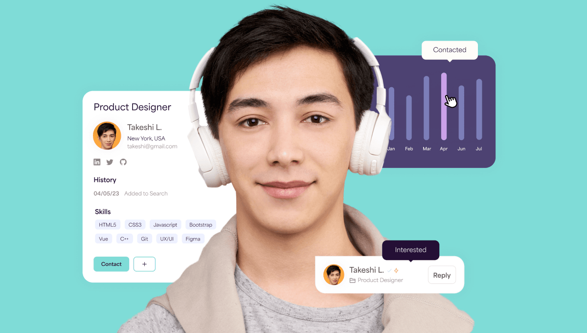 Fetcher's New Upgrades: Enhanced Sourcing, Plans, & Security