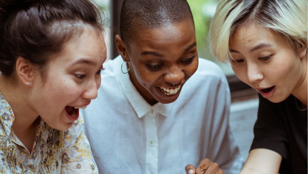 7 Ways To Retain Your Best Diverse Talent