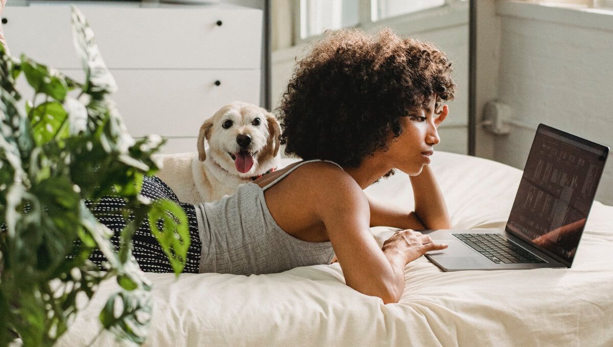 The Vital Role of Human Soft Skills in AI Recruitment