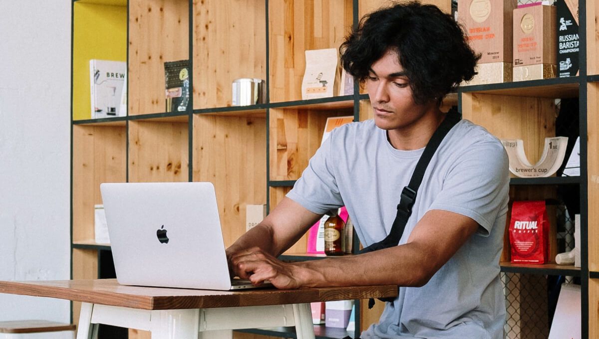 Recruitment Strategies That Help Win Over Tech Talent