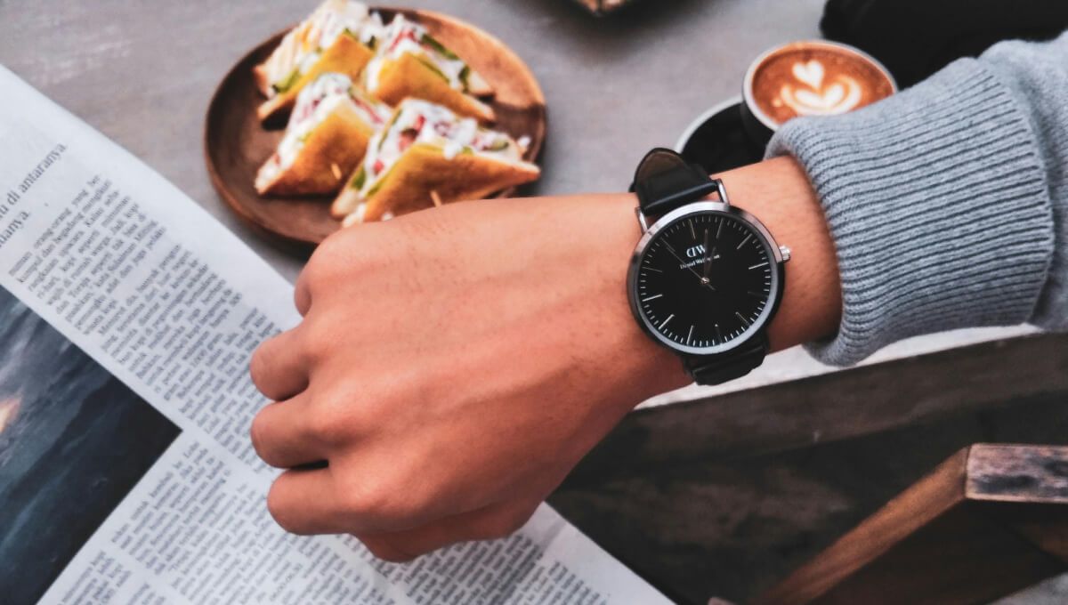 Time to Fill vs Time to Hire: Key Recruiting Metrics